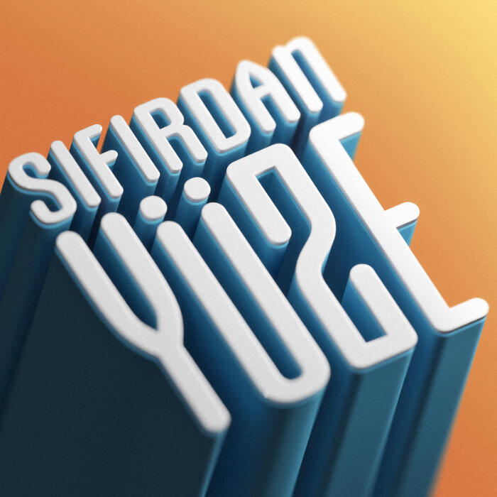 mustafaabbasoglu.com